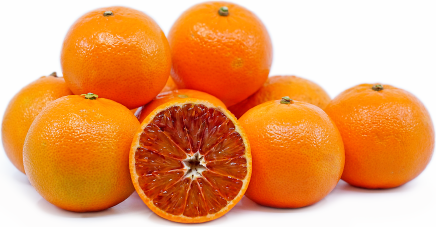 Mandarine Rouge l’huile essentielle BIO - Jojoba Gold - Huiles ...